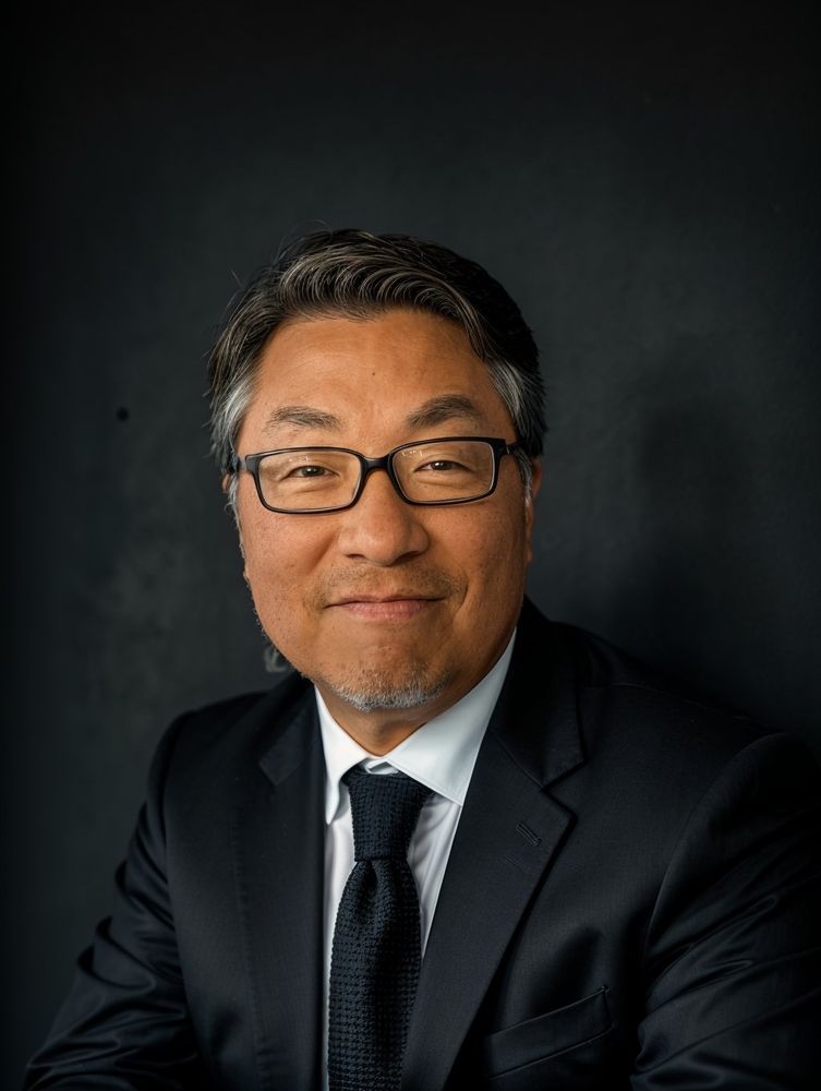 RICHARD CHOI, MD - Updated December 2025 - 11 Photos & 11 Reviews - 25 ...
