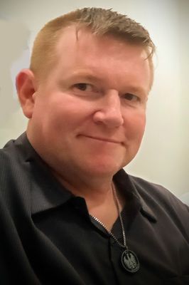 KCS HEALTH CENTER - LINCOLN - Updated June 2025 - 10 Photos & 24 ...