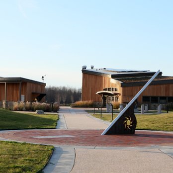 OBSERVATORY PARK - Updated December 2025 - 18 Photos - 10610 Clay St ...