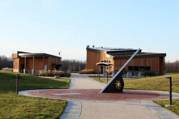 OBSERVATORY PARK - Updated December 2025 - 18 Photos - 10610 Clay St ...