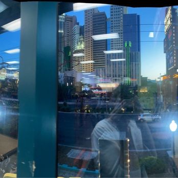 SHOWCASE MALL - Updated October 2025 - 62 Photos & 21 Reviews - 3785 ...