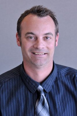 OPTIMUM FIRST MORTGAGE - Updated December 2025 - 884 Photos & 691 ...