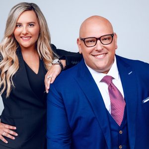 SWEET JAMES ACCIDENT ATTORNEYS - 39 Photos & 367 Reviews - 4220 Von ...