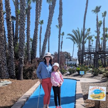 PELLY’S MINI GOLF - Updated December 2025 - 310 Photos & 281 Reviews ...