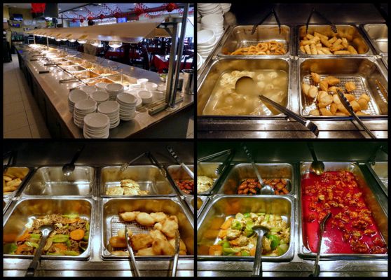 CHINA KITCHEN RESTAURANT - Updated July 2025 - 64 Photos & 40 Reviews ...