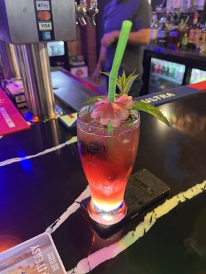 CAFE NEO - Updated December 2025 - 28 Photos & 50 Reviews - 289 Harding ...