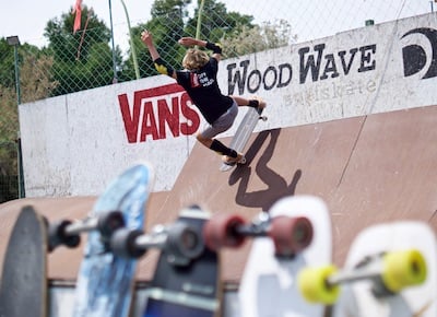 SURFING SPORTS PESCARA - Updated October 2024 - Viale Riviera Nord 154 ...