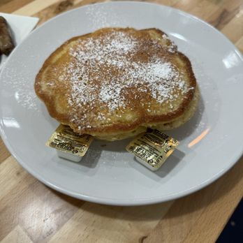 THE BREAKFAST SPOT - Updated February 2025 - 50 Photos & 52 Reviews ...