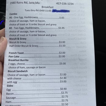 THE JANE STORE - Updated December 2025 - 12 Reviews - 2890 Rains Rd ...