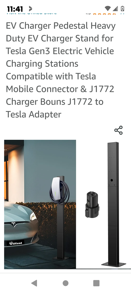 THE AMERICAN RISING PHOENIX SERVICES - Updated April 2024 - Request ...