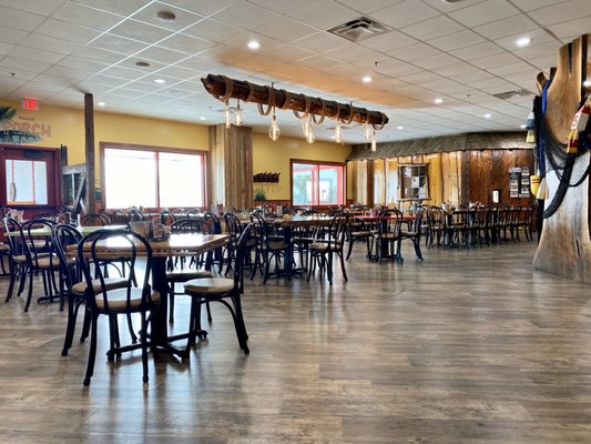 MIDDENDORFS - SLIDELL - 96 Photos & 131 Reviews - 1951 Oak Harbor Blvd ...