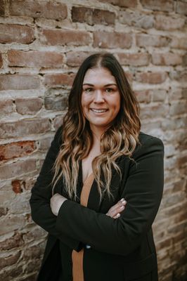 DESIREE VANCE & ASSOCIATES - Updated October 2025 - 21 Photos - 1655 ...