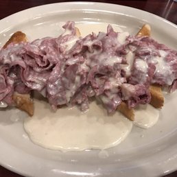 SOUTH RIDING INN - Updated October 2025 - 168 Photos & 172 Reviews ...