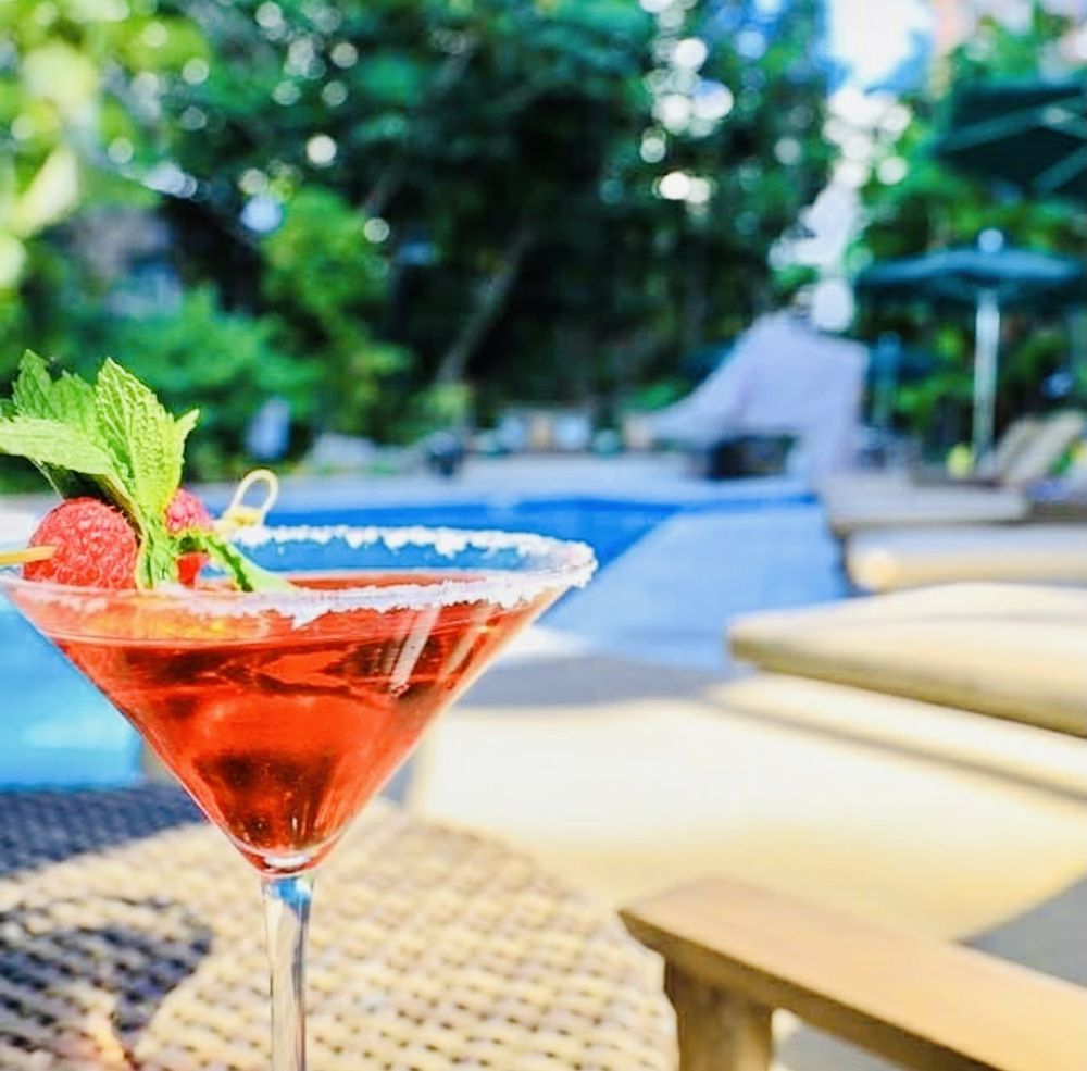 TABLE 14 - Updated October 2025 - 2951 S Bayshore Dr, Miami, Florida ...