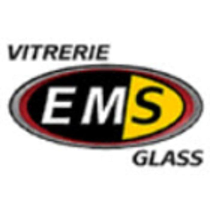 VITRERIE EMS GLASS - Updated May 2026 - 495 Des Pionniers Avenue ...