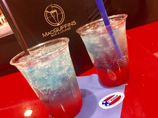 MACGUFFIN’S BAR & LOUNGE - Updated January 2026 - 15 Photos & 10 ...