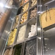 YUMMY GARDEN HOT POT - 379 Photos & 302 Reviews - 2411 W Henrietta Rd ...