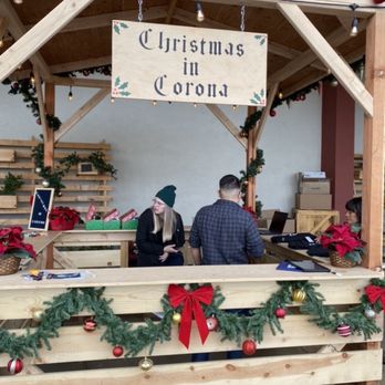 CROSSROADS CHRISTIAN CHURCH - Updated August 2025 - 79 Photos & 60 ...