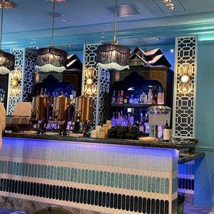 THE PACIFIC-UNION CLUB - 10 Reviews - 1000 California St, San Francisco ...