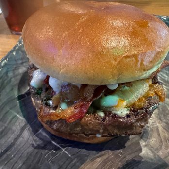 BULLWINKLES AT THE GALLERIA - Updated October 2025 - 85 Photos & 74 ...