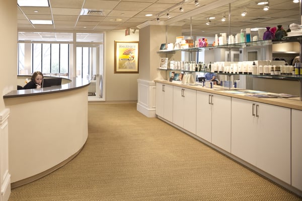 ERIC F BERNSTEIN, MD - Updated December 2025 - 32 Parking Plz, Ardmore ...