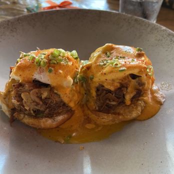 BOSSCAT KITCHEN & LIBATIONS - Bar - 118 West Chapman Ave, Orange ...