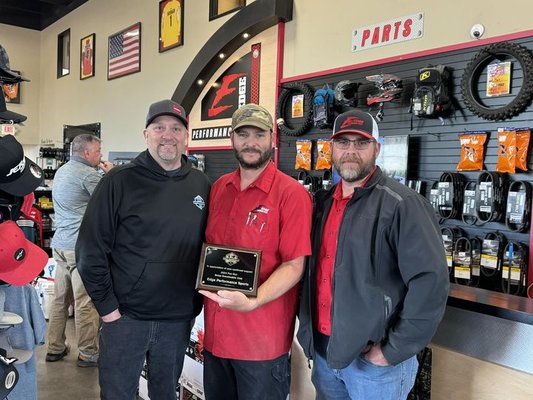 EDGE PERFORMANCE SPORTS - Updated July 2025 - 29 Photos & 25 Reviews ...