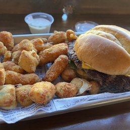 LOCAL PRESS EATERY - Updated December 2025 - 36 Photos & 50 Reviews ...