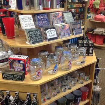 THE PAPER STORE - Updated August 2025 - 16 Photos - 20 Main St, Acton ...