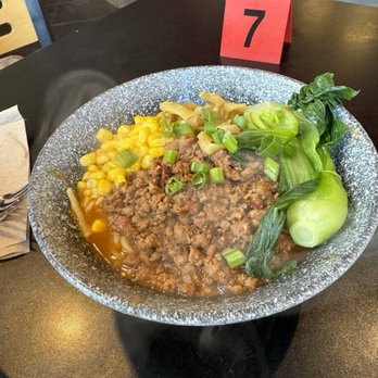 CHOPSTICKERS - Updated June 2024 - 168 Photos & 187 Reviews - 1335 W ...