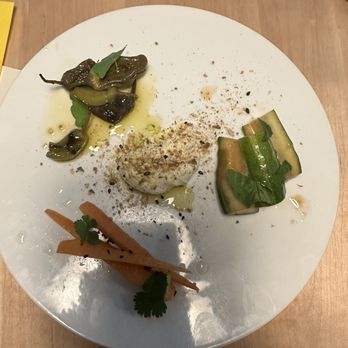 CORO RESTAURANT - Updated March 2025 - 178 Photos & 35 Reviews - 3022 ...