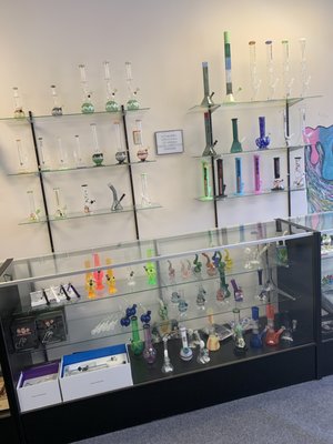 HIGH LIFE SMOKE SHOP - Updated June 2026 - 11709 Largo Dr, Savannah ...