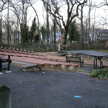 HADDON LAKE PARK - Updated January 2026 - 42 Photos - 10TH Station Ave ...