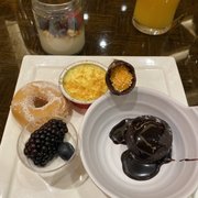 WICKED SPOON - 14832 Photos & 7737 Reviews - Buffets - 3708 Las Vegas ...