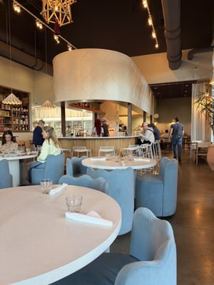 GOOD GRACES - Updated April 2026 - 84 Photos & 42 Reviews - 540 St ...