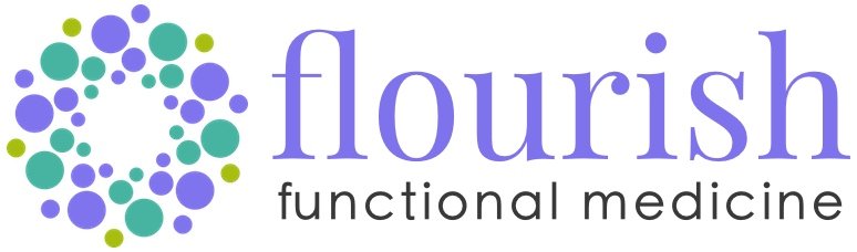 FLOURISH FUNCTIONAL MEDICINE - Updated October 2025 - 12020 Sunrise ...