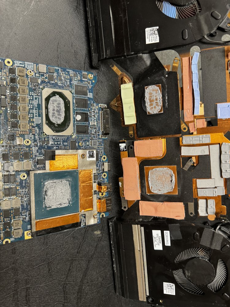 SMARTFIX COMPUTERS & CELLPHONES - Updated January 2026 - 20 Photos & 46 ...