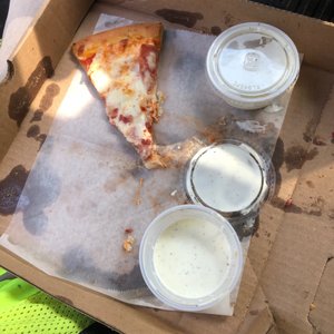 Caterers - BELLA ITALY FAMILY ITALIAN CUISINE - 13 Photos & 44 Reviews ...