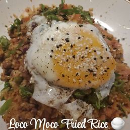 LAZY DOG RESTAURANT & BAR - Updated December 2025 - 226 Photos & 141 ...