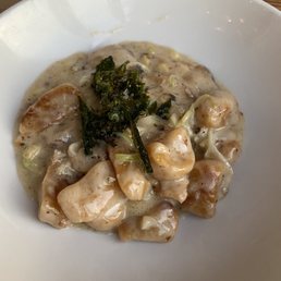 ESOTERIC CRAFT BEER AND CURATED PROVISIONS - 634 Photos & 323 Reviews ...