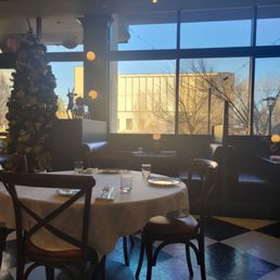 THE AVERY - Updated July 2025 - 68 Photos & 30 Reviews - 100 East 2nd ...