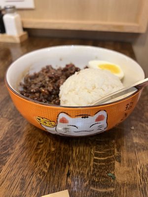 HOSHI RAMEN - Updated December 2025 - 139 Photos & 77 Reviews - 1301 ...