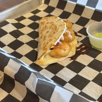 TACO CHINOZ & BAR - Updated July 2025 - 310 Photos & 166 Reviews ...