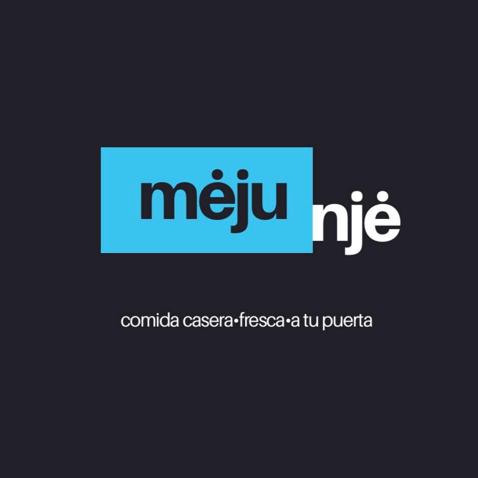 MEJUNJE - Updated April 2026 - Vega Baja, Puerto Rico - Food Delivery ...