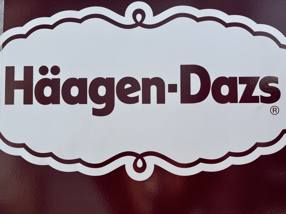 THOMAS ICE CREAM - Updated January 2026 - 1247 McDonald Ave, Brooklyn ...