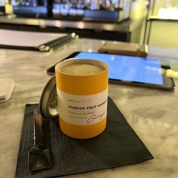 AUBI & RAMSA - Updated July 2024 - 222 Photos & 85 Reviews - 1165 ...