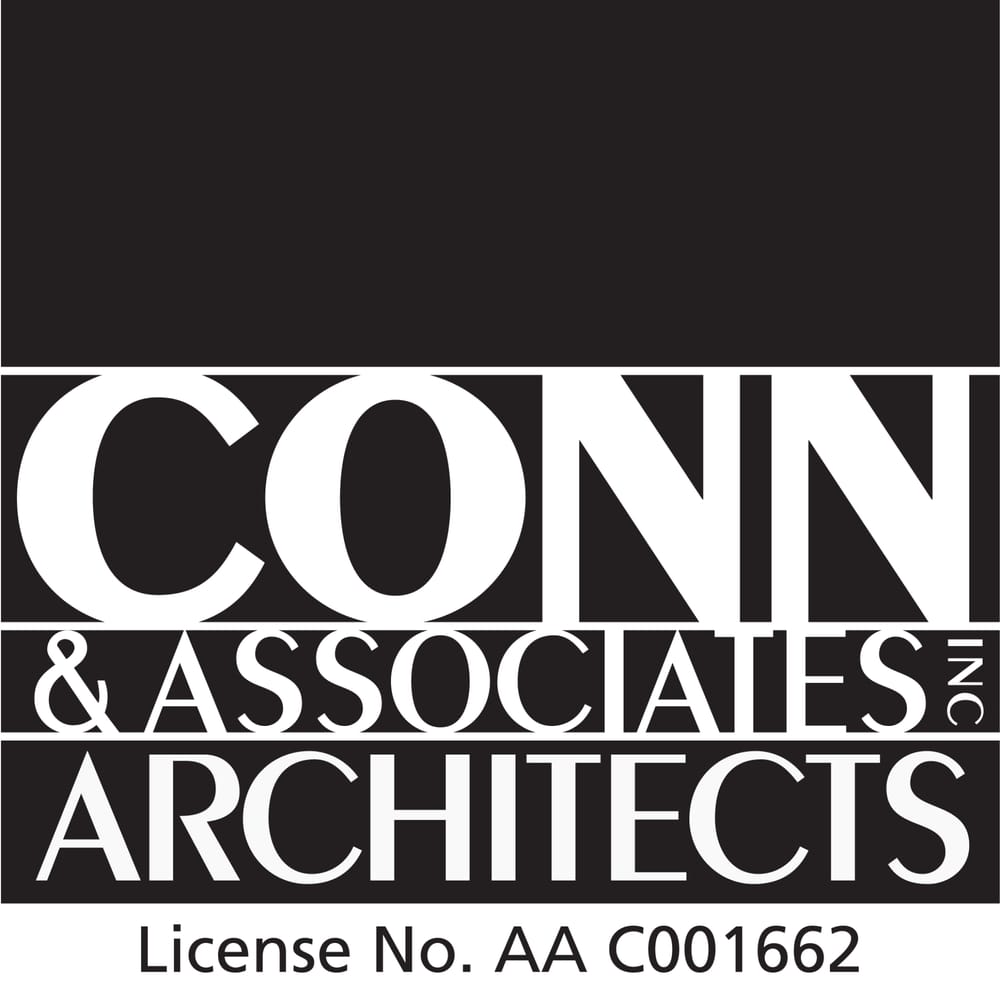 CONN & ASSOCIATES, INC - Updated January 2026 - 1960 Buford Blvd ...