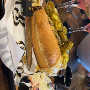 RUSTY BUCKLE SALOON - Updated December 2025 - 122 Photos & 143 Reviews ...