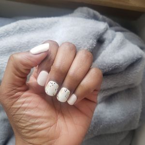 AZANA SALON AND SPA - Updated March 2025 - 14 Photos & 65 Reviews - 200 ...