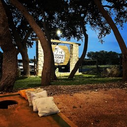 SCREAMING GOAT YARD & TAP - Updated August 2024 - 291 Photos & 184 ...